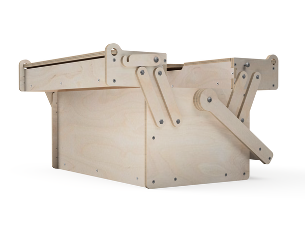 ToolBox DXF Files – Aribabox