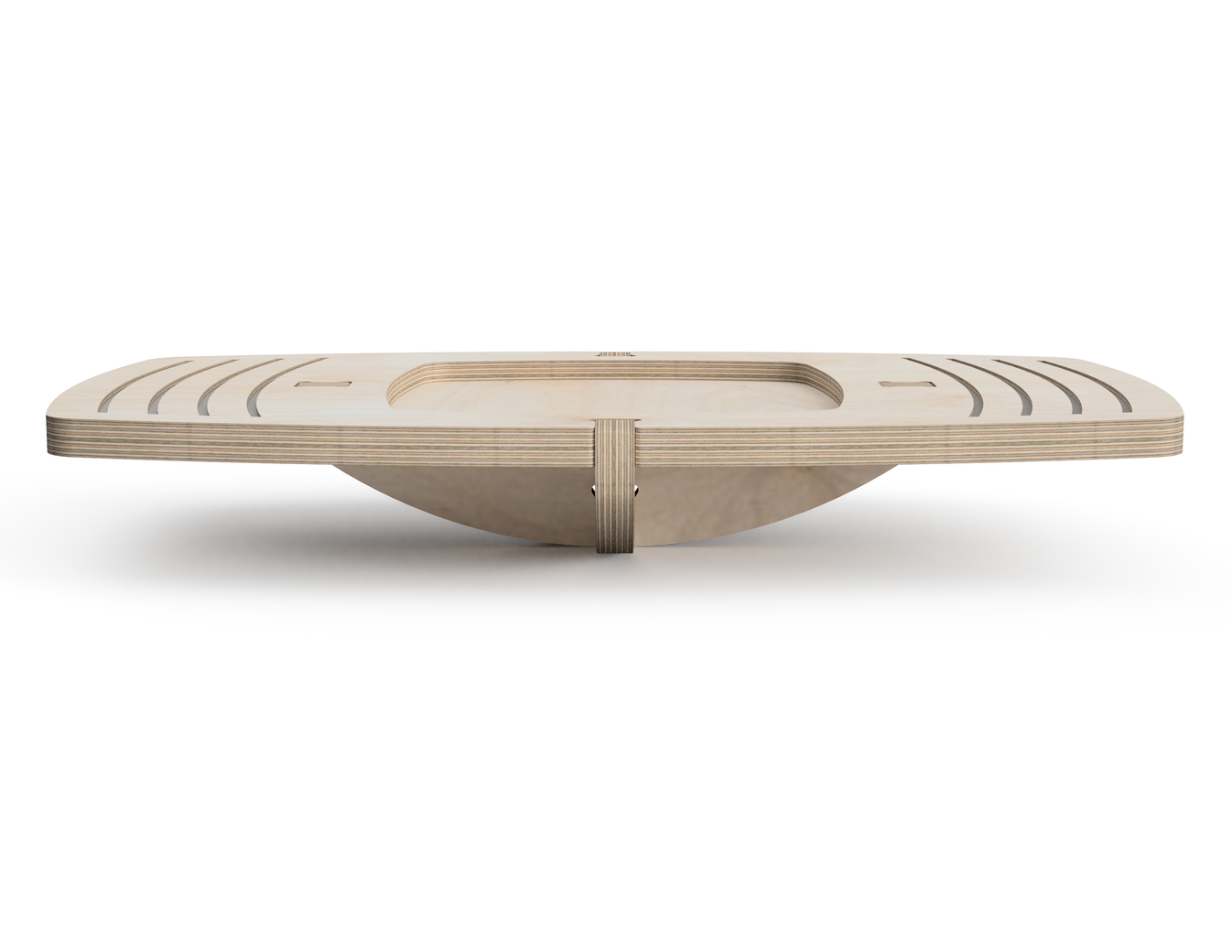 Ultimate Balance Board DXF Files – Aribabox