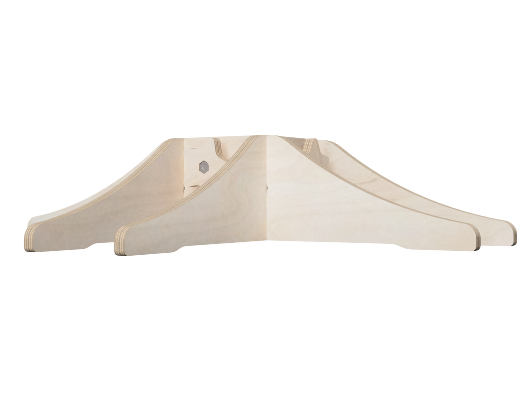 Free DXF Files for CNC – Page 4 – Aribabox