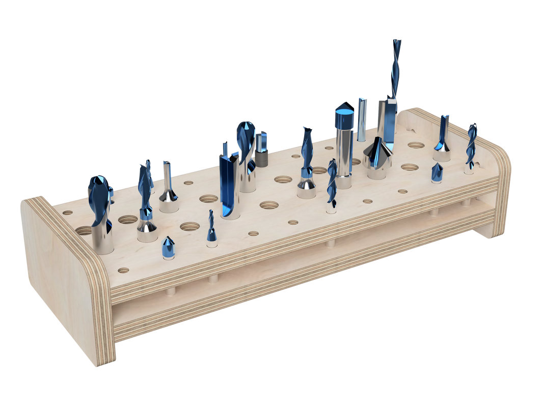 Workshop – Page 3 – Aribabox