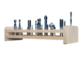 Workshop – Page 3 – Aribabox