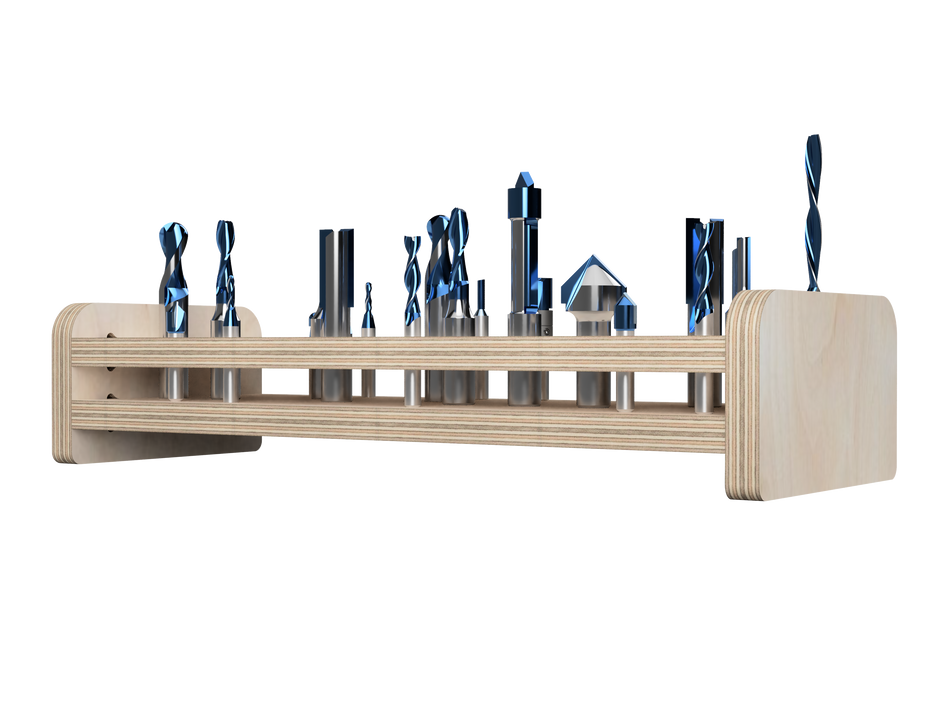 Workshop – Page 3 – Aribabox