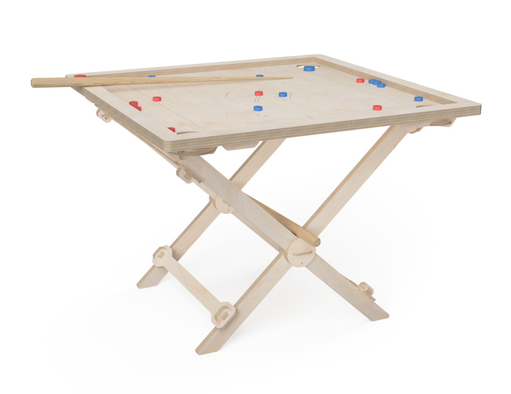 Gameroom – Page 2 – Aribabox