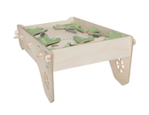 Table-Top Pinball DXF Files – Aribabox