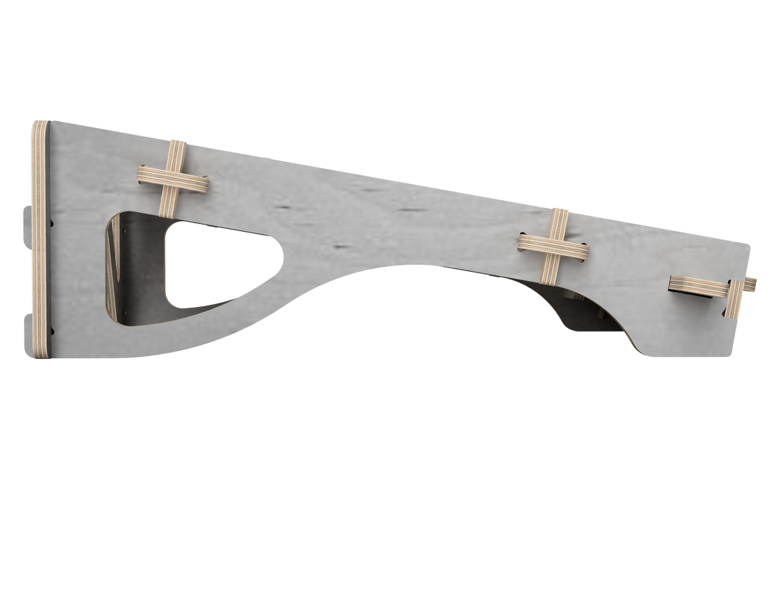 Simple Pinball Table DXF Files – Aribabox