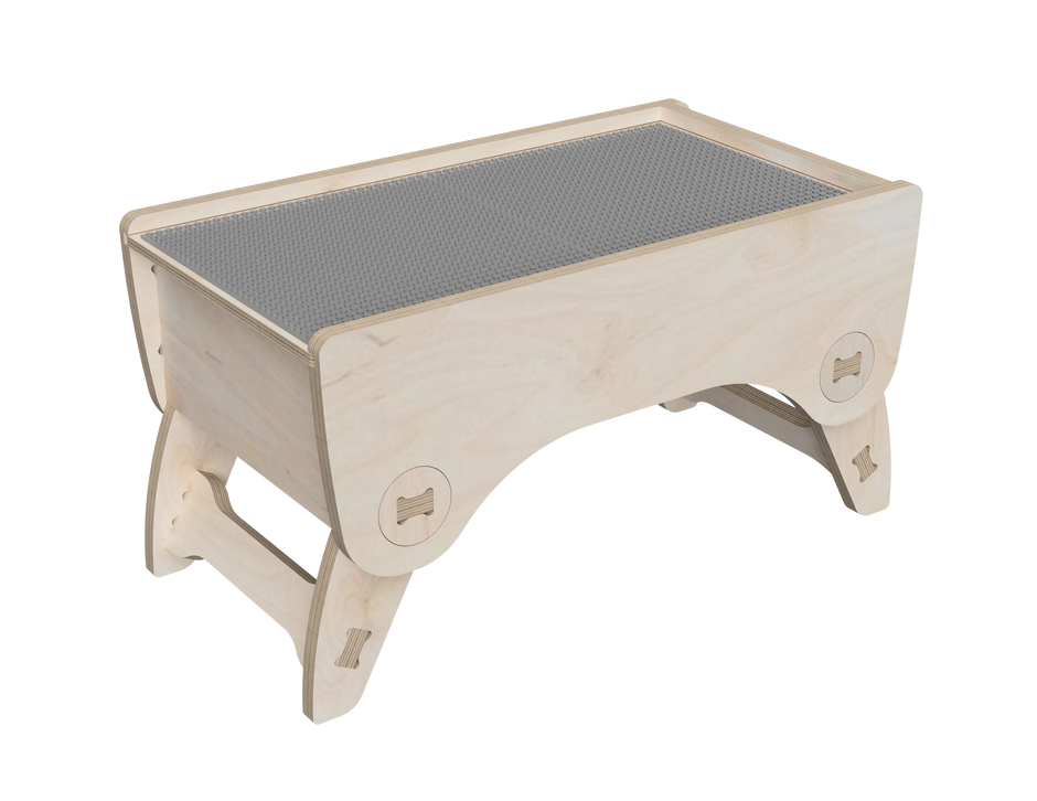 Gameroom – Page 2 – Aribabox