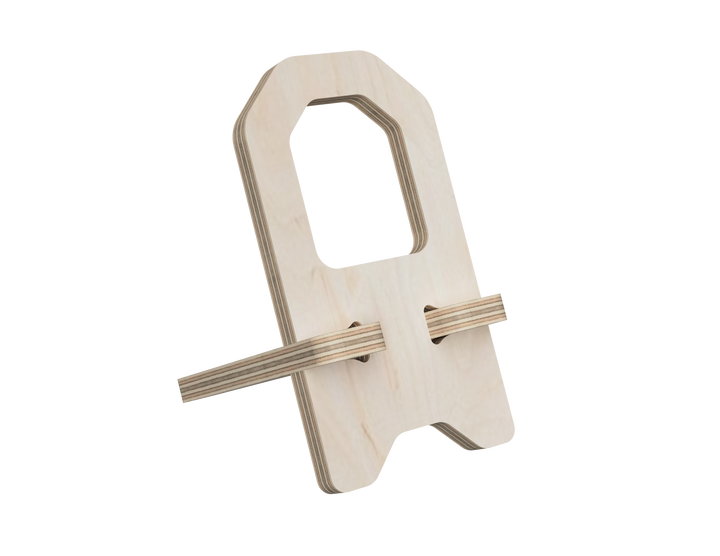 Free DXF Files for CNC – Aribabox