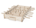 Tabletop Foosball DXF file – Aribabox