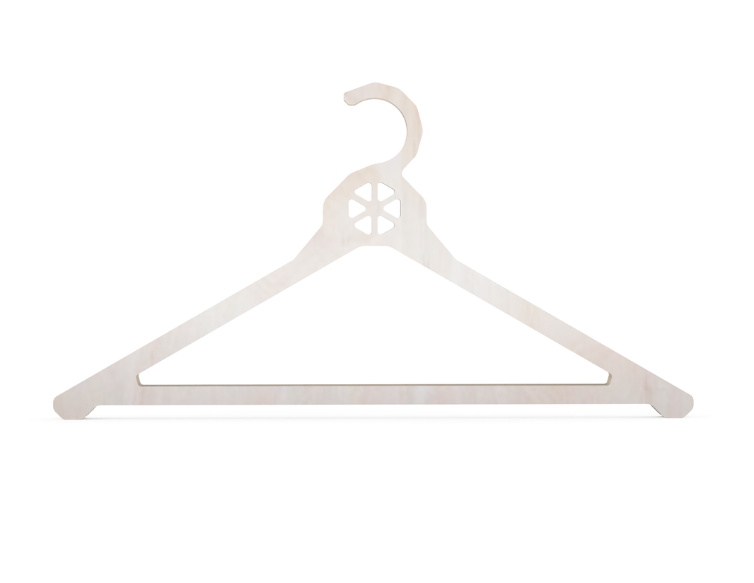 Free DXF Files for CNC – Page 2 – Aribabox