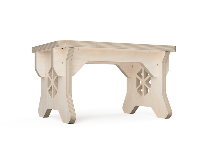 For kids – Page 2 – Aribabox